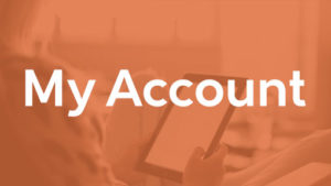 Warren Public Library | Start here. Go anywhere.