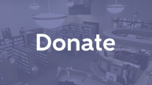 Warren Public Library | Start here. Go anywhere.