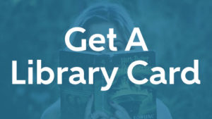 Warren Public Library | Start here. Go anywhere.