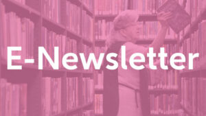 Warren Public Library | Start here. Go anywhere.