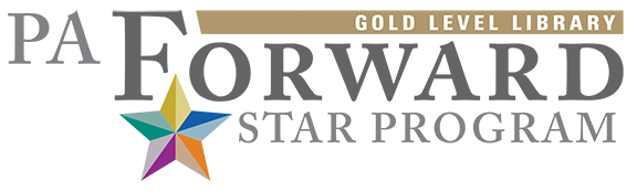 About - Warren Public Library